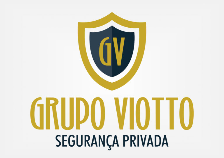 Grupo Viotto - Nova Onda Comunicação | Marketing Digital