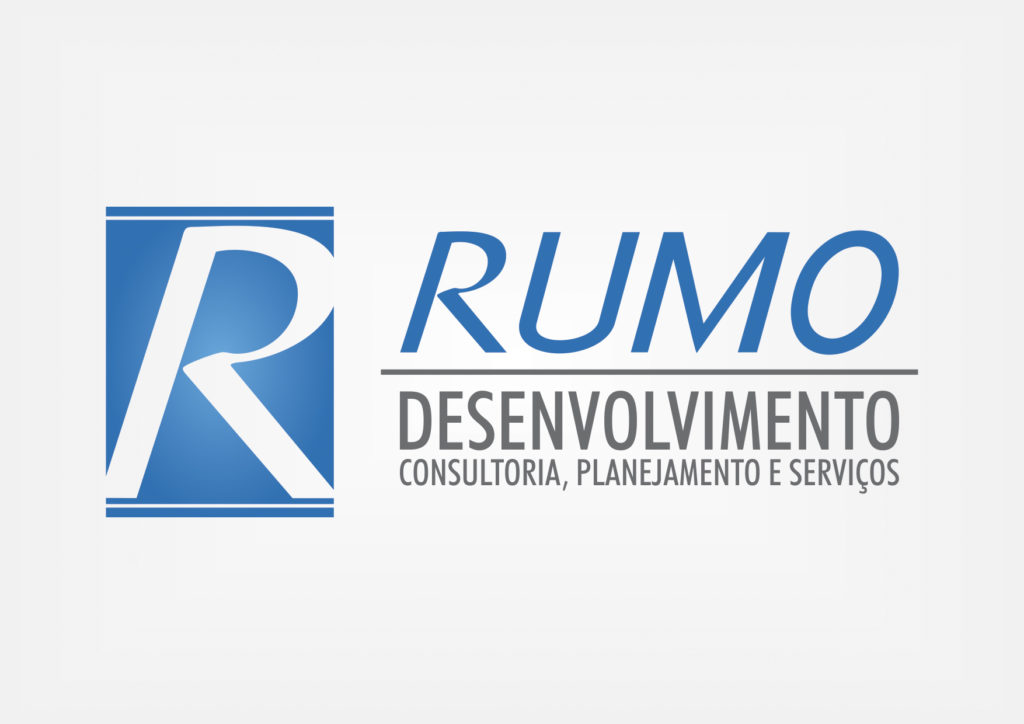 Rumo Desenvolvimento - Nova Onda Comunicação | Marketing Digital